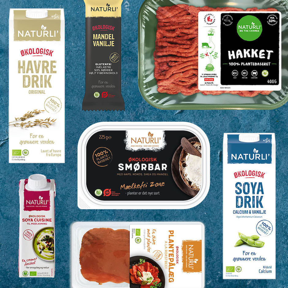 EU-udvalg vil gøre det af med vegetarbøffen | Økologisk - nyt om ...